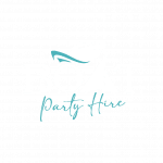 Sydney Boat Party Hire & Private Charters | Boat Party Hire